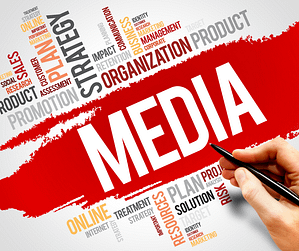 Digital Media Placement - Keep It Simple Web Design and SEO